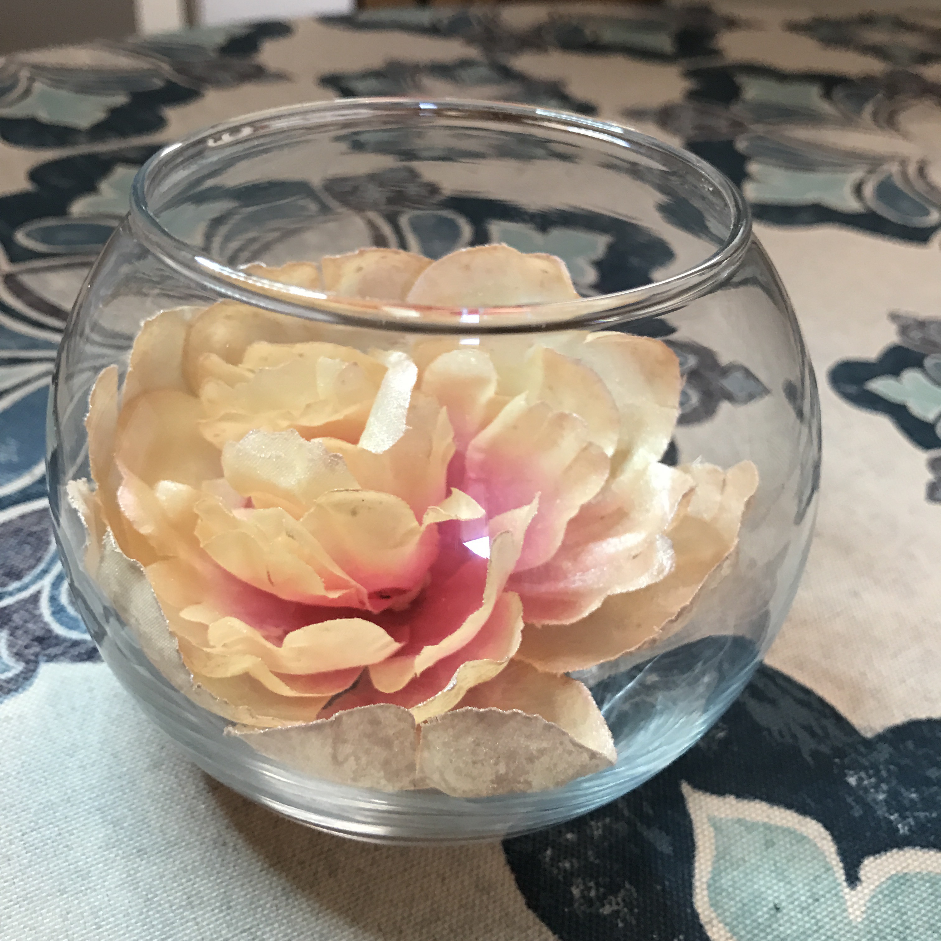 DIY Monday: Rose Highlighter – Essentially Sammie