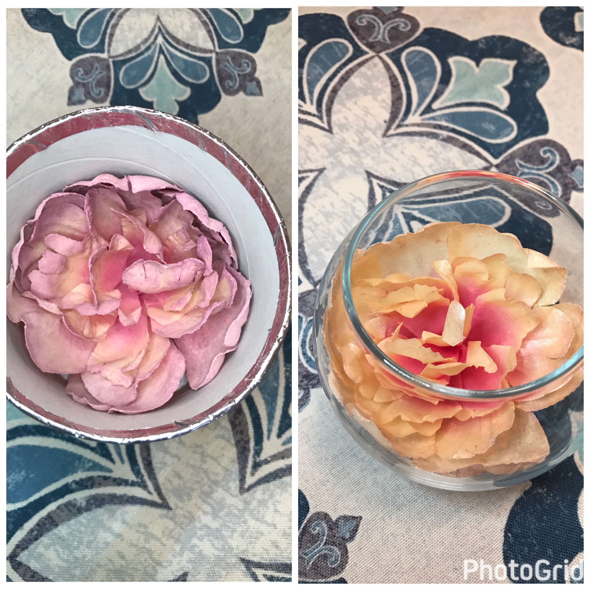 DIY Monday: Rose Highlighter – Essentially Sammie
