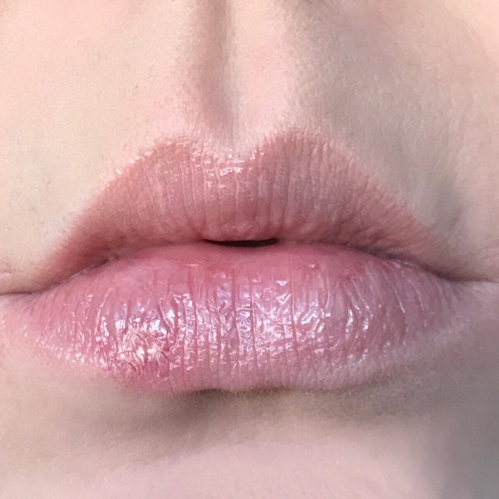 Sephora Favorites: Give Me More Lip – Essentially Sammie