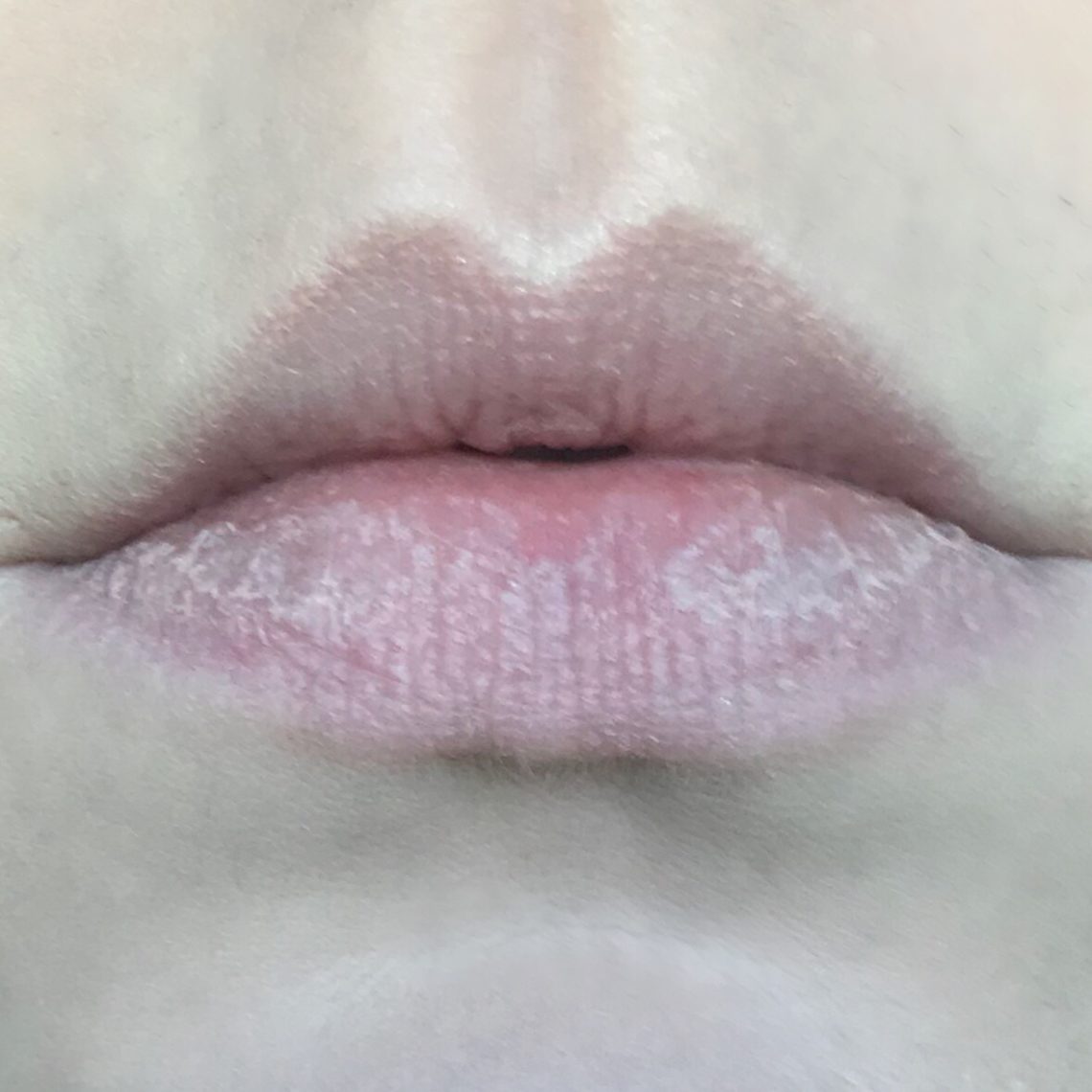 Pür Cosmetics x The Grinch – Essentially Sammie