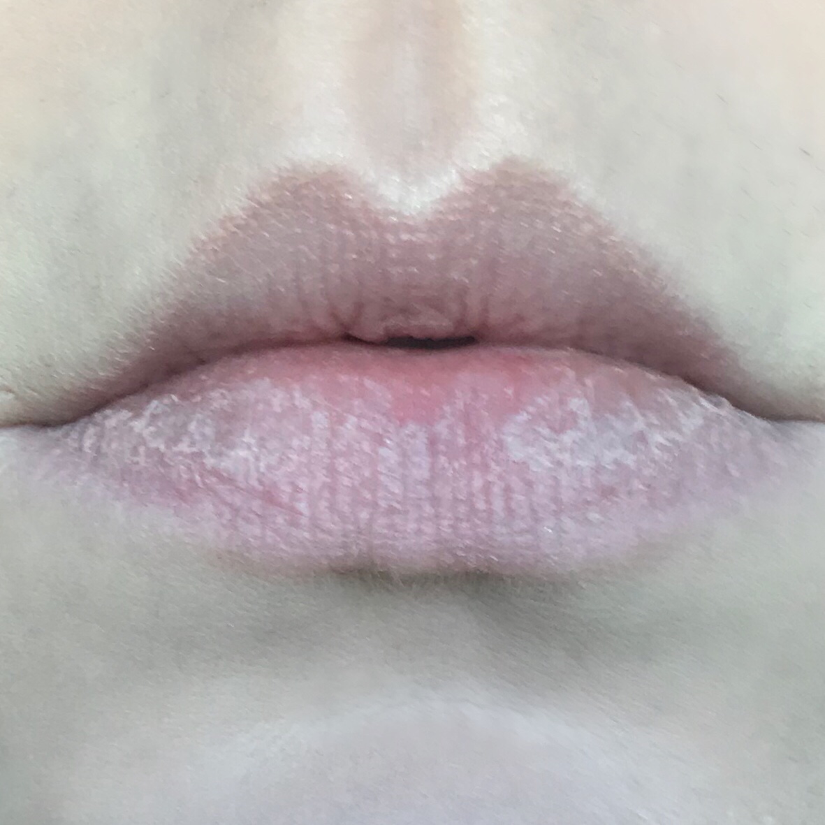 Pür Cosmetics x The Grinch – Essentially Sammie