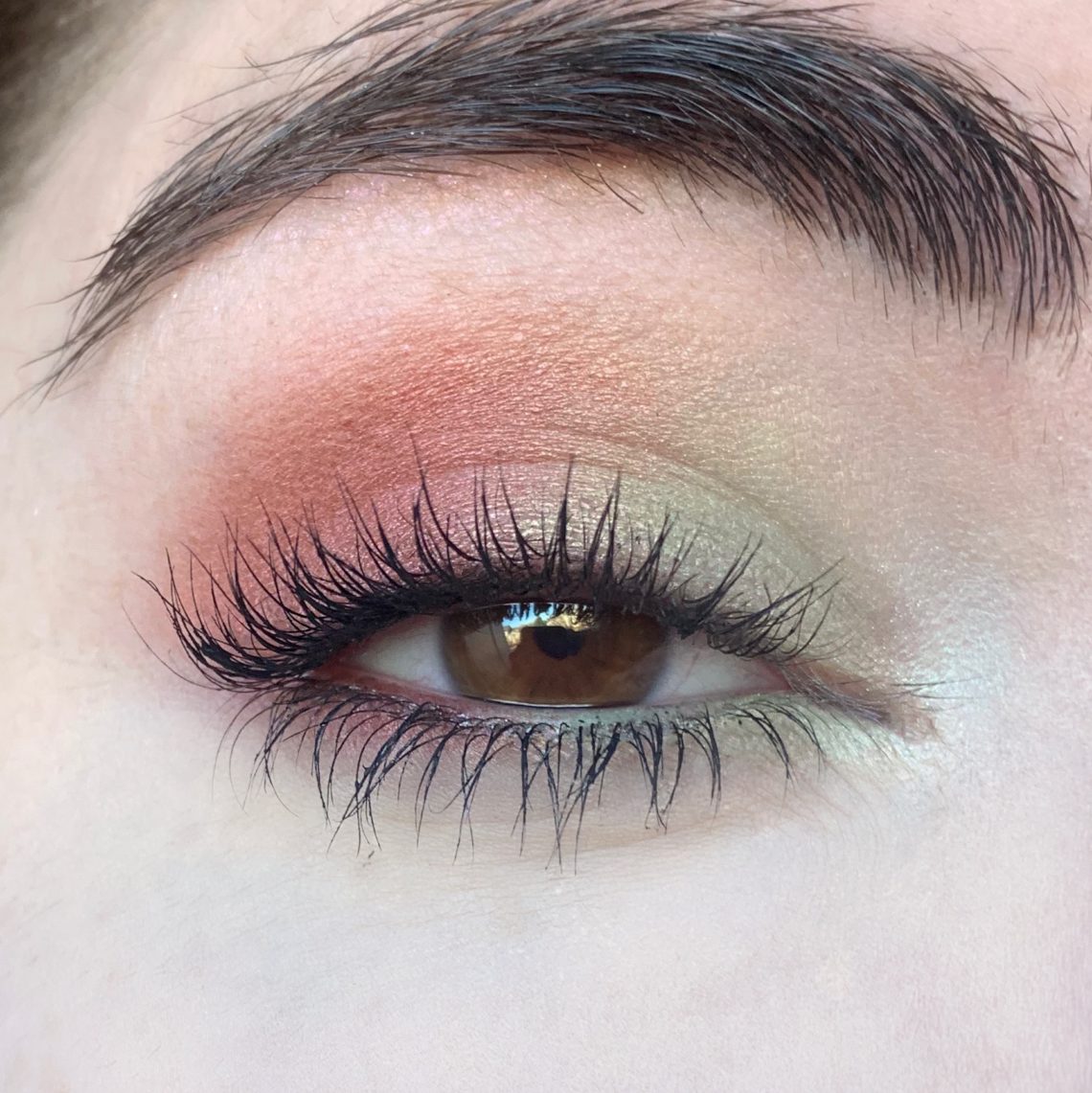 Storybook Cosmetics Book Club: Little Women – Essentially Sammie