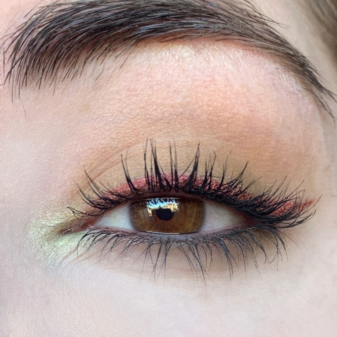 Storybook Cosmetics Book Club: Little Women – Essentially Sammie